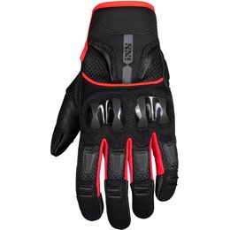 iXS Matador-Air 2.0, Handschuhe
