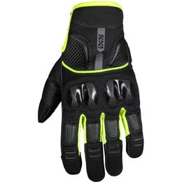 iXS Matador-Air 2.0, Handschuhe