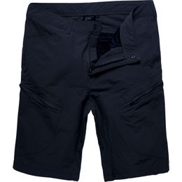 Vintage Industries Trussley, Shorts