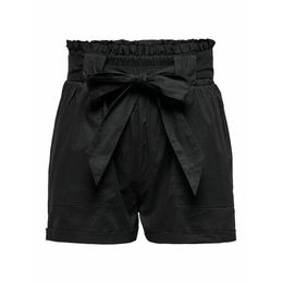 Only Pants 'Smilla' female Black size XXL