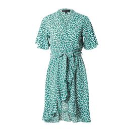 Mela London Dress female Green size 12