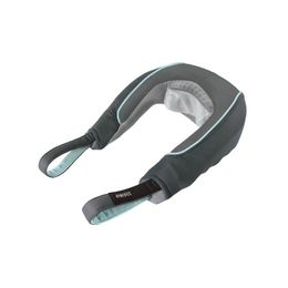 Homedics Shiatsu Neck Massage w. Heat