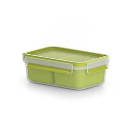 Tefal MasterSeal TO GO Snack 0.55 l.