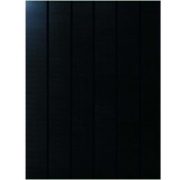 Phaesun Solarmodul Sun Pearl 150