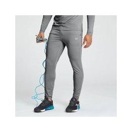 MP Men's Training Joggers - Storm - XXL