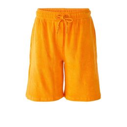 Oui 5-Pocket-Hose, orange
