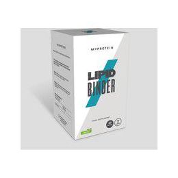 Myprotein Lipid Binder - 90Tabletten - Box