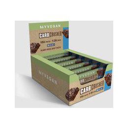 Myprotein Vegan Carb Crusher - Schokolade & Meersalz