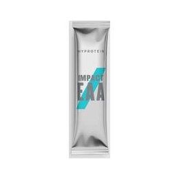 Myprotein Impact EAA Sticks (Probe) - 9g - Cola