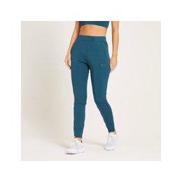 MP TeMPo Training Jogginghose für Damen - Blaugrau - M