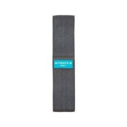 Myprotein Booty Band - Heavy - Grey