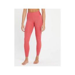 MP CoMPosure Repreve® Leggings für Damen — Beerenrosa - L