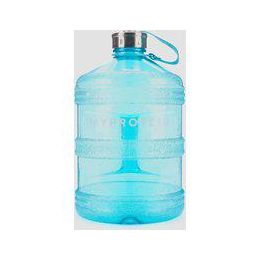 Myprotein Gallon Hydrator