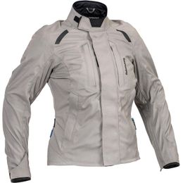 Halvarssons Jolen, Textiljacke wasserdicht Damen