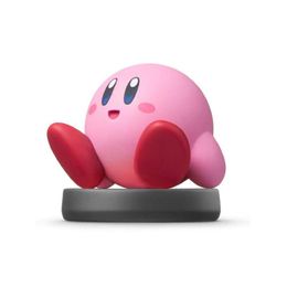 Nintendo Amiibo Smash - Kirby - Accessories for game console - Nintendo Wii U