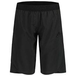 maloja - Women's ValgrandeM. - Shorts Gr XS schwarz