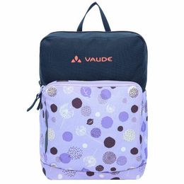 Vaude Minnie 5 Kinderrucksack 26 cm pastel lilac