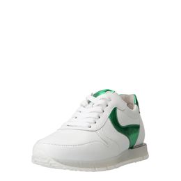 Gabor Sneaker