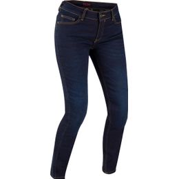 Segura Uzy, Jeans Damen