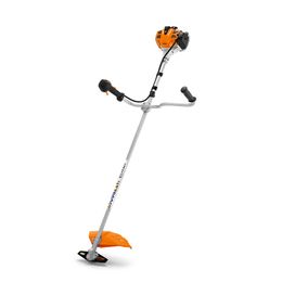 STIHL FS 94 C-E Rasentrimmer