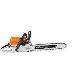 STIHL MS 462 C-M Kettensägen