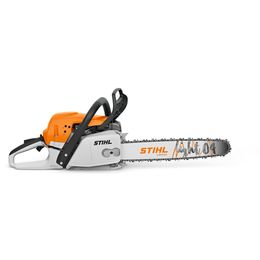 STIHL MS 271 Kettensägen