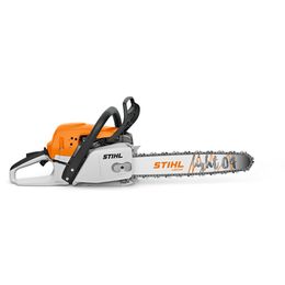 STIHL MS 291 Kettensägen