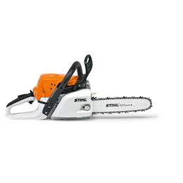 STIHL MS 231 Kettensägen