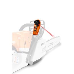 STIHL Halter 1130 für Laser 2-in-1 Laser