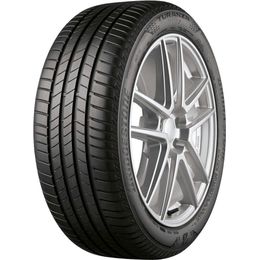 Bridgestone Sommerreifen T-005, 1-St., in verschiedenen Ausführungen erhältlich, schwarz