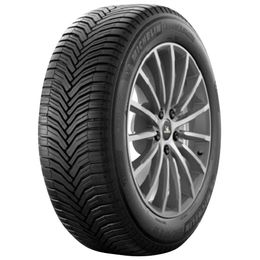 Nexen Sommerreifen N`Fera Primus, 1-St., 205/50 R16 87W, schwarz