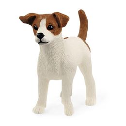 Schleich® 13916 Farm World – Jack Russell Terrier