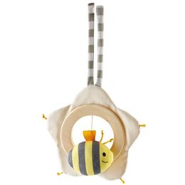 HAPE - Spieluhr BLUME & BIENE BILLI