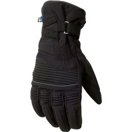 Lindstrands Greip, Handschuhe wasserdicht