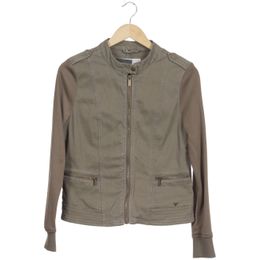 Guess Damen Jacke, grün