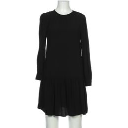 Esprit Damen Kleid, schwarz