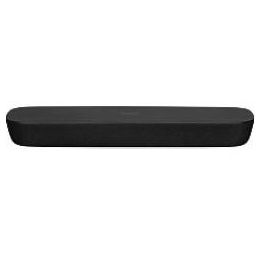 Panasonic Soundbar SC-HTB200EGK