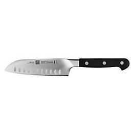 Zwilling Messer Stahl, Kunststoff 38408-141 Schwarz