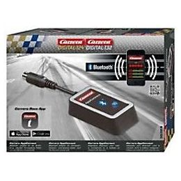 Carrera Toys App Connect 20030369