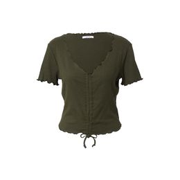 ABOUT YOU Shirt 'Nuria' female Green size 44