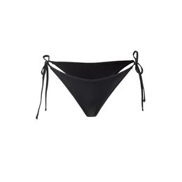 Leni Klum X ABOUT YOU Bikini Bottoms 'Mara' female Black size S