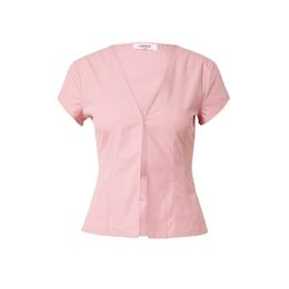 SHYX Bluse 'Halina' Damen Gr&ouml;&szlig;e S altrosa
