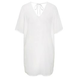 s.Oliver Tunic female White size 38
