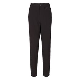 Culture Pants 'Vicky' female Black size 36