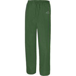 Normani Outdoor Pants 'Portland' male Green size M