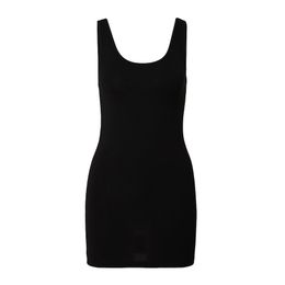 Only Top 'ONLLive Love Life' female Black size M