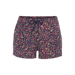 s.Oliver Pajama Pants female Blue size 32/34