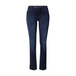 SOCCX Jeans 'RO:MY' female Blue size 27