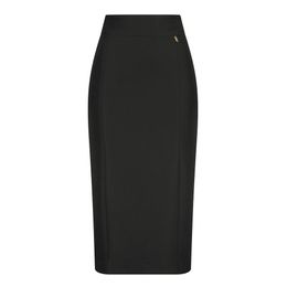 Nicowa Skirt 'COLINERA' female Black size 36