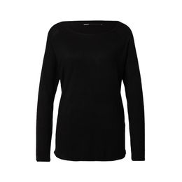 Only Sweater 'Mila' female Black size XL